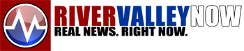 Local News | rivervalleynow.com