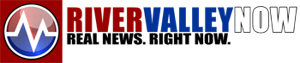 Local News | rivervalleynow.com