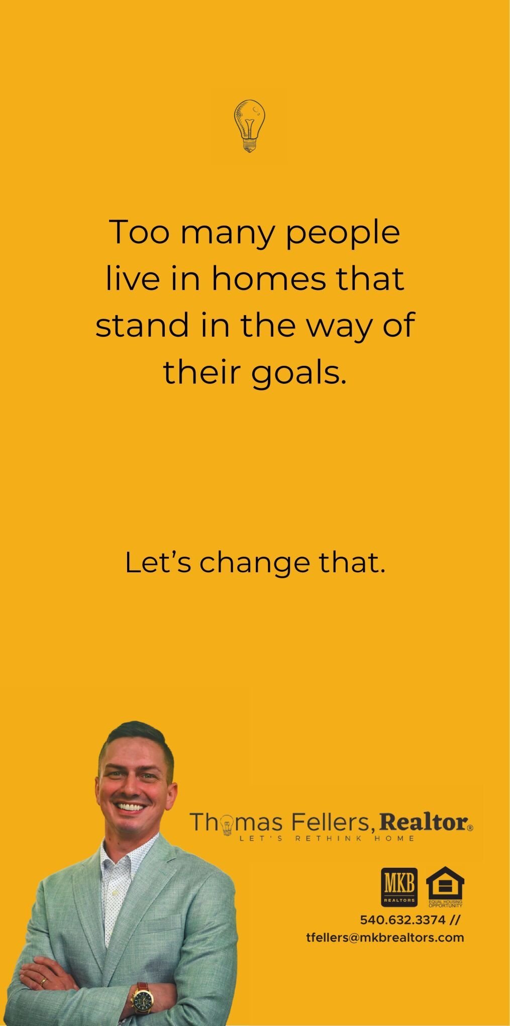 MKB - FELLERS, THOMAS