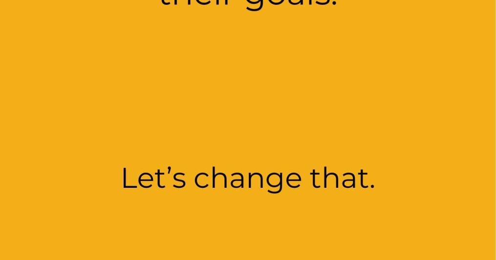 MKB - FELLERS, THOMAS