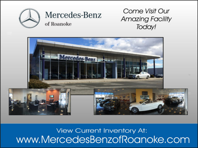 2016 Indigo blue Mercedes-Benz E-Class