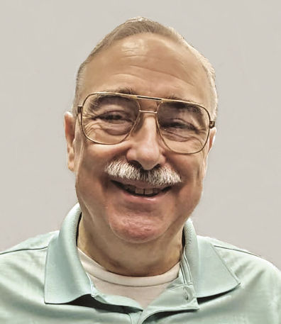 LEMON, Christopher Richard