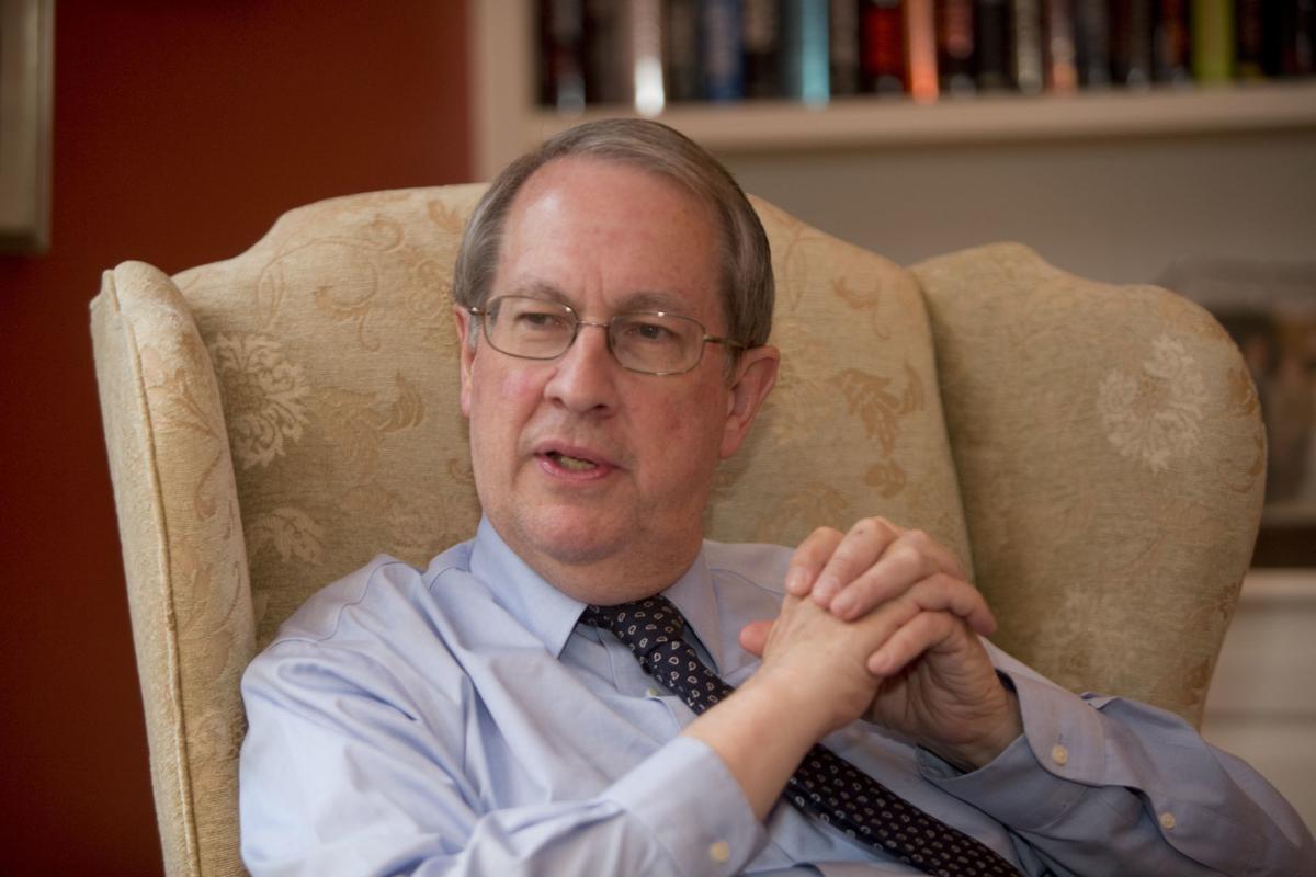 bob goodlatte