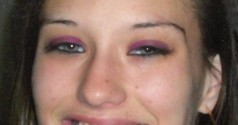 Yates, Mallory Kendall