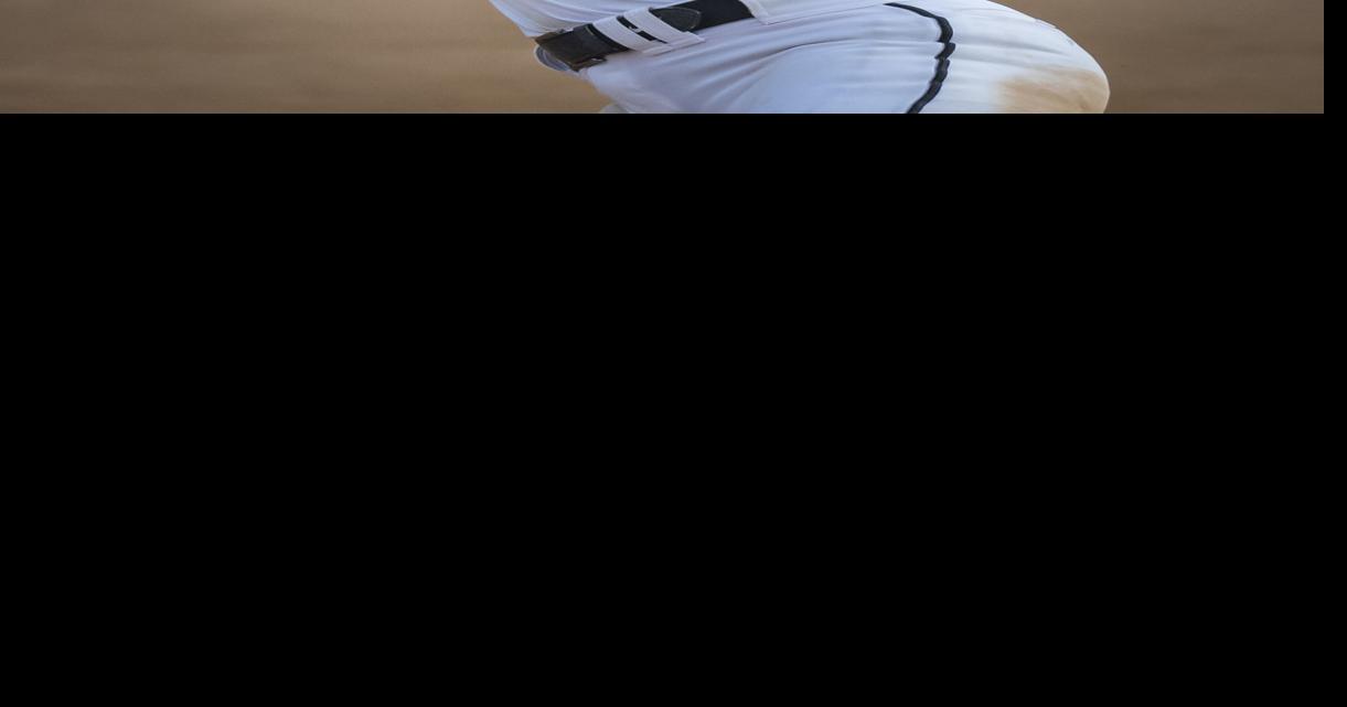 Cave Spring beats Staunton River for second straight 3D softball title