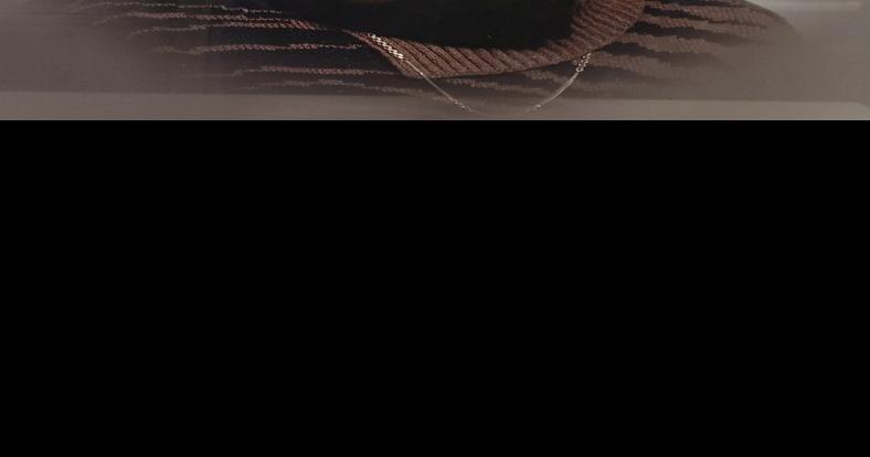 Stoneman, Alice Waller