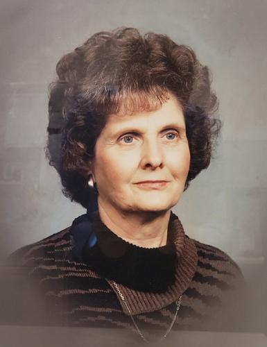 Stoneman, Alice Waller