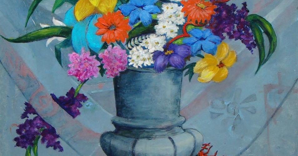 Art Pannonia to open Sally Mook exhibit March 1