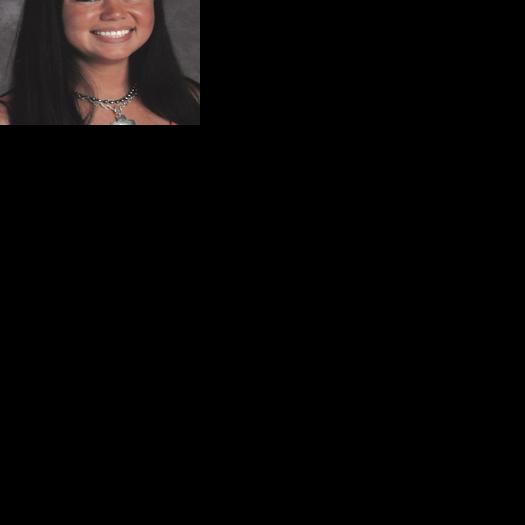 Huray, Ashley Sadler