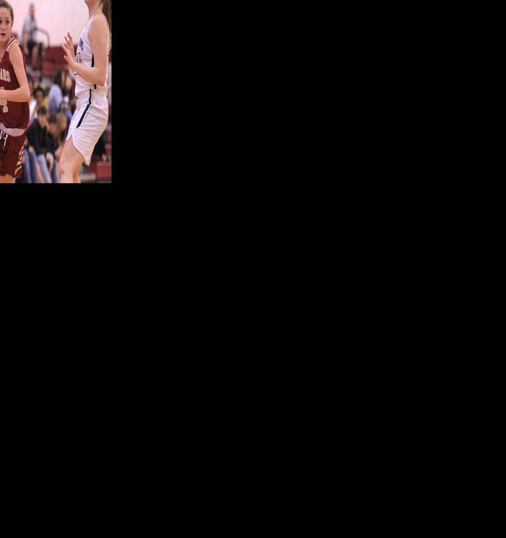 H.S. girls basketball: Pulaski County looks for one last high point in ...