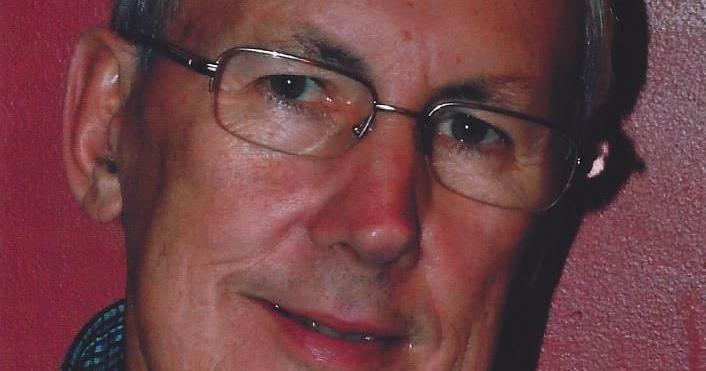 Montgomery, Melvin Lee