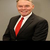 Roanoke County School Board leader Don Butzer announces re-election bid