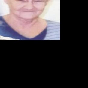 Hicks, Connie Frances