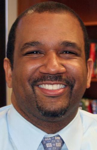 Leadership changes afoot for Salem school