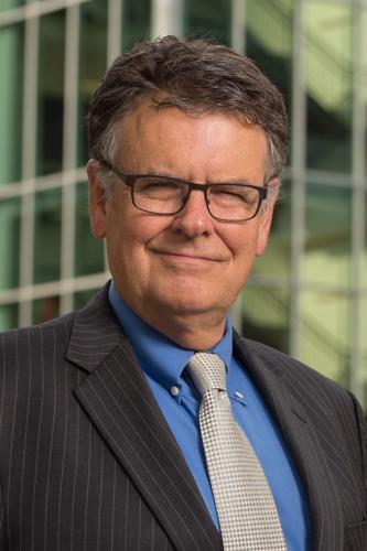 Virginia Tech to launch cancer research initiative