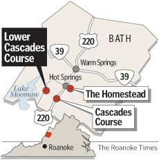 Death of murder suspect Beacher Hackney ends long mystery