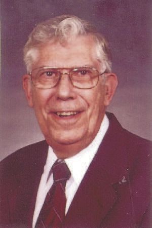 Okes Jr., Lonnie Lewis