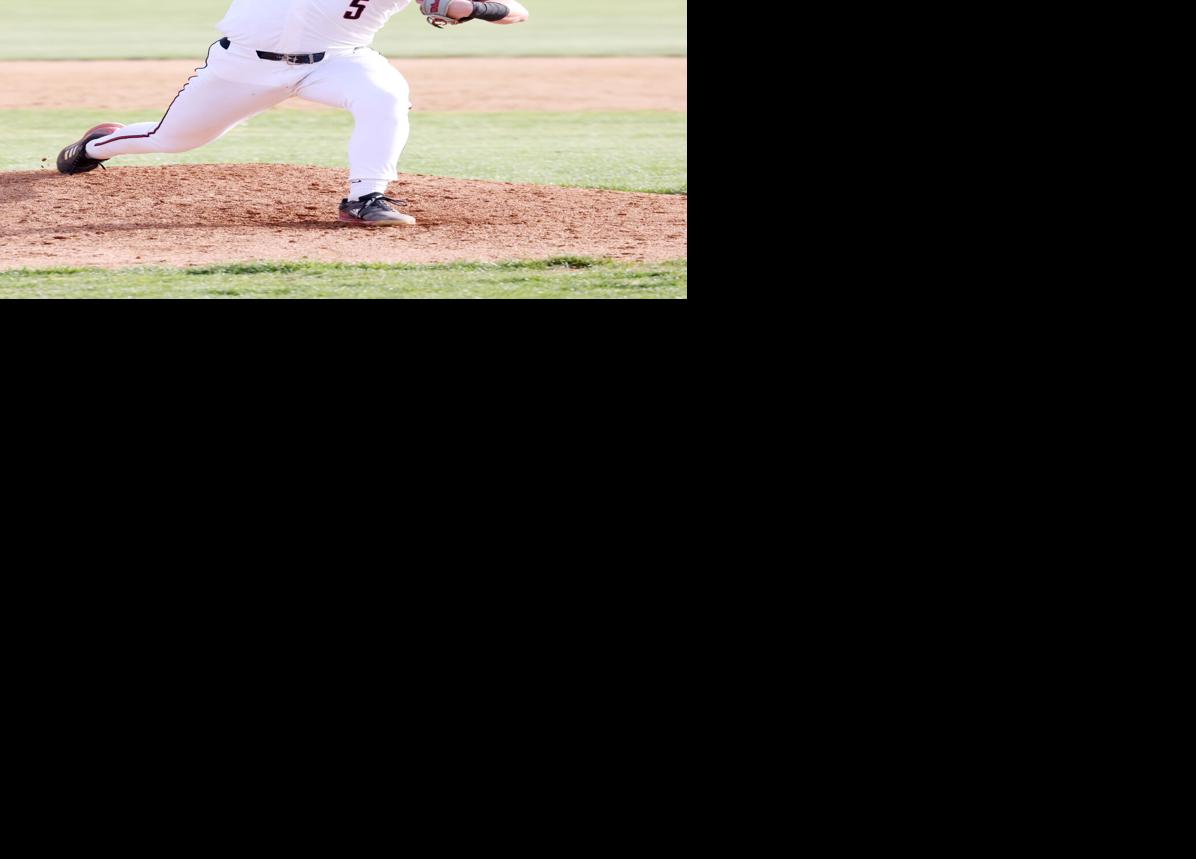 The Roanoke Times 2025 All-Timesland Baseball Team