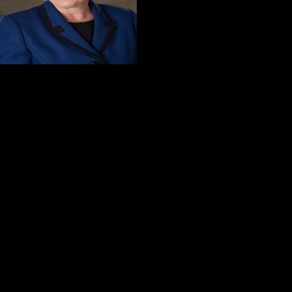 Byron: The Virginia Broadband Deployment Act drives smart economic ...