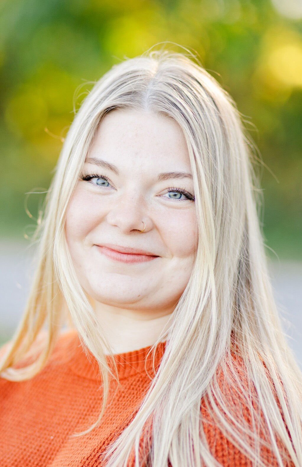 Names and changes: Business recognitions and promotions for the week of ...