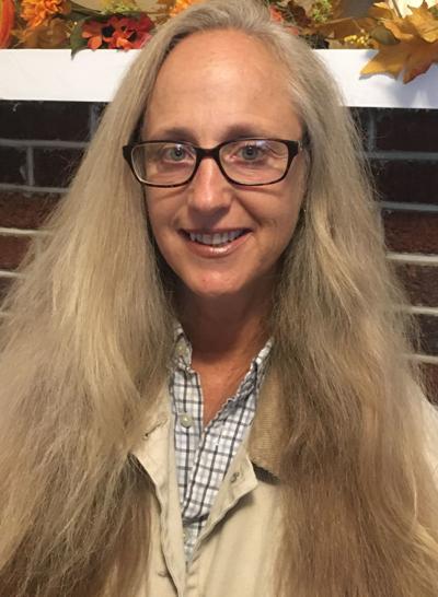 DeAngelis: Support working families through federal and state work credits