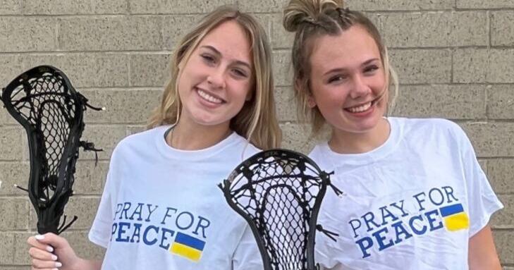 CASEY: Montgomery County needs 'Pray for Common Sense' T-shirts