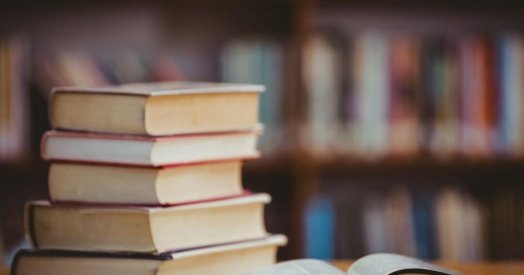 Botetourt considers restricting teens' access to libraries
