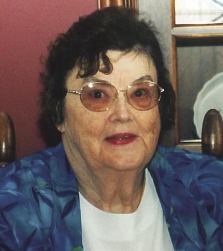 JAMES,, Berlyn Dawn Marshall