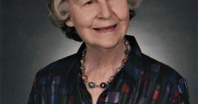 GRAHAM, Elrica Kate Sowers