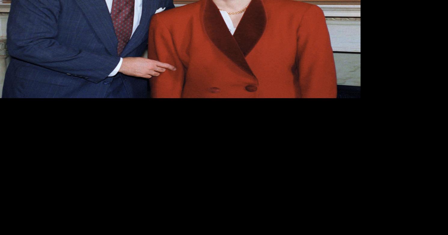 Froma Harrop: Absurd commentary on Biden's accuser really looks bad now