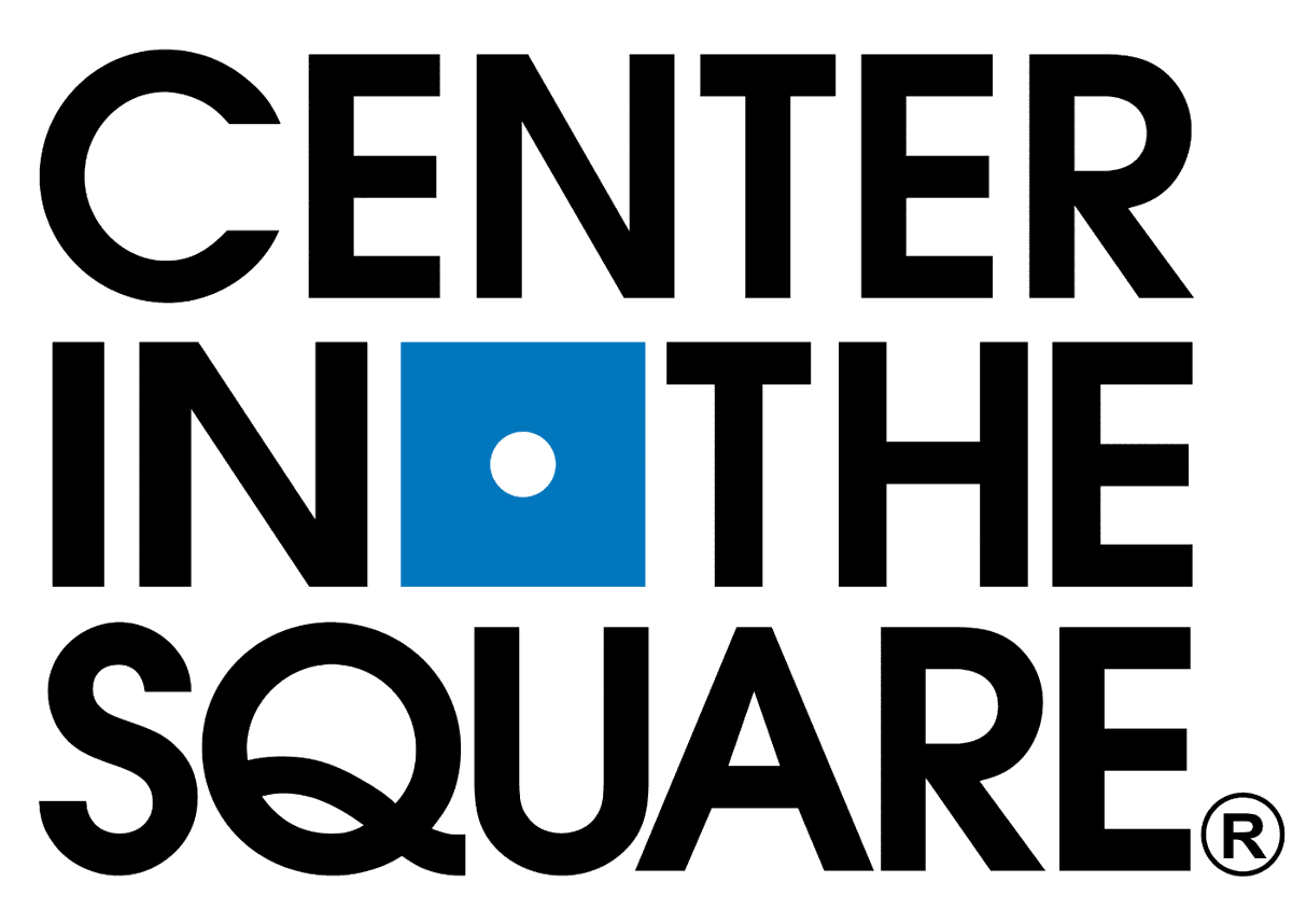 Miniatures on the Market brings farm fun to Roanoke