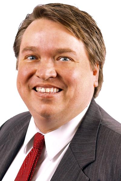 Doyle: America's greatest untold success story