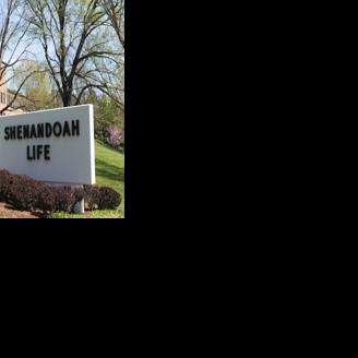 Shenandoah Life Insurance Co. is rebuilding its foundation