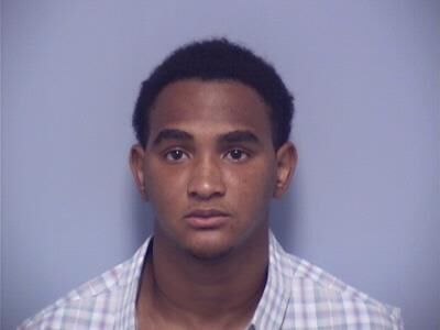 Driver sentenced for leaving the scene of fatal collision on ...