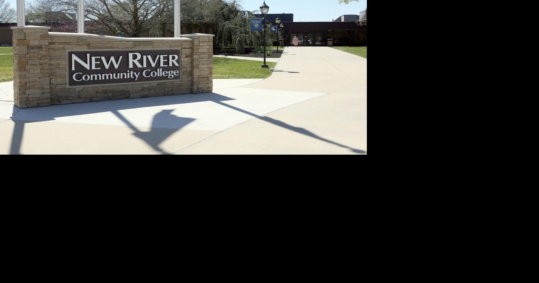 Report: NRCC economic impact tops $100 million