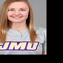 JMU cancels remainder of softball season after death of Lauren Bernett