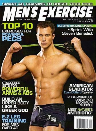 Tyler Mcpeak's Instagram, Twitter & Facebook on IDCrawl