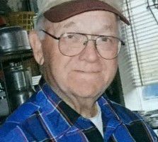 Apgar, Robert Michael