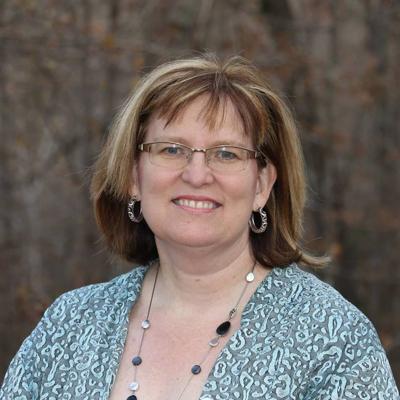 Montgomery County board censures one of its members for missed meetings