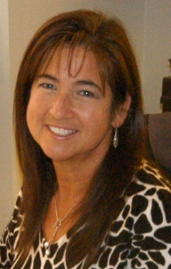 Arts council chooses new director