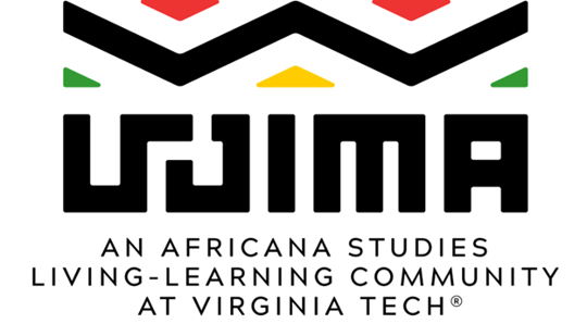 Virginia Tech African studies, LGBTQ+ communities to close