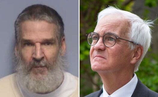 More than 6 years on forgery and drug possession charges