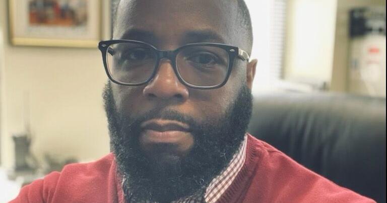 Roanoke hires violence prevention officer as count of shootings climbs