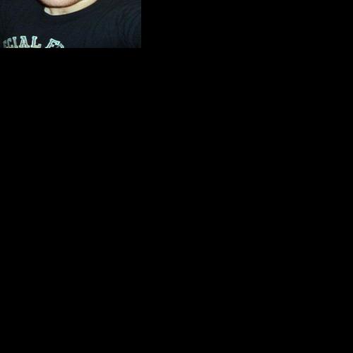 Luke Hagele attends the Virginia Governor's German Immersion Academy at VCU