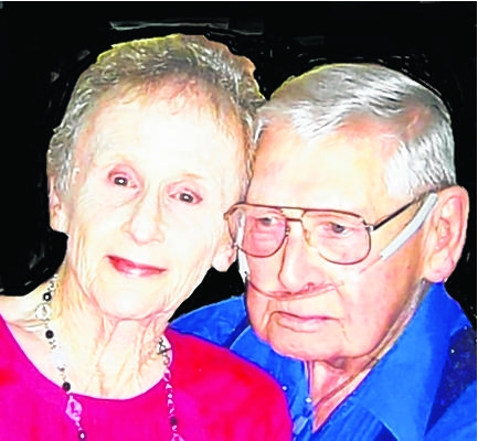 Janice Roop's Instagram, Twitter & Facebook on IDCrawl