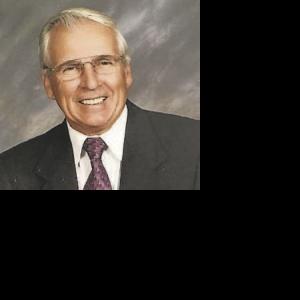 HYLTON, Jack Allen