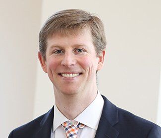 Career prosecutor Chris Kavanaugh appointed U.S. Attorney for Western ...
