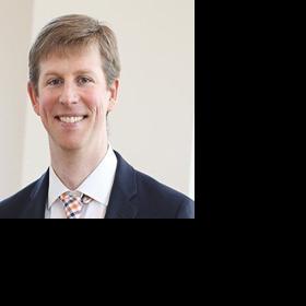 Career prosecutor Chris Kavanaugh appointed U.S. Attorney for Western ...