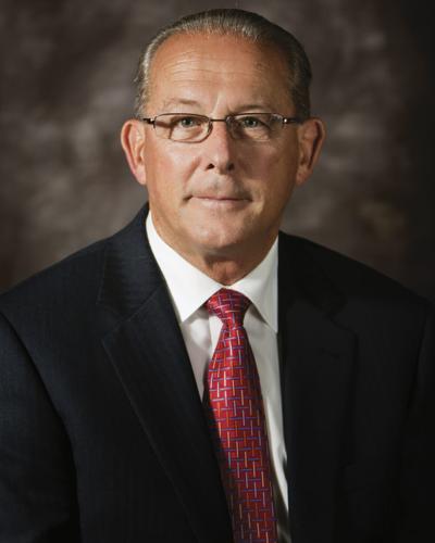 Names and changes: Business recognitions and promotions for the week of ...