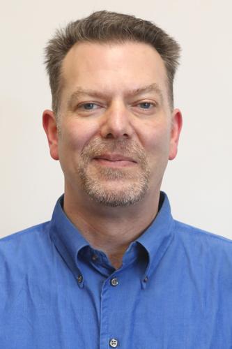 Christiansburg councilwoman-elect clashes with town over private meetings